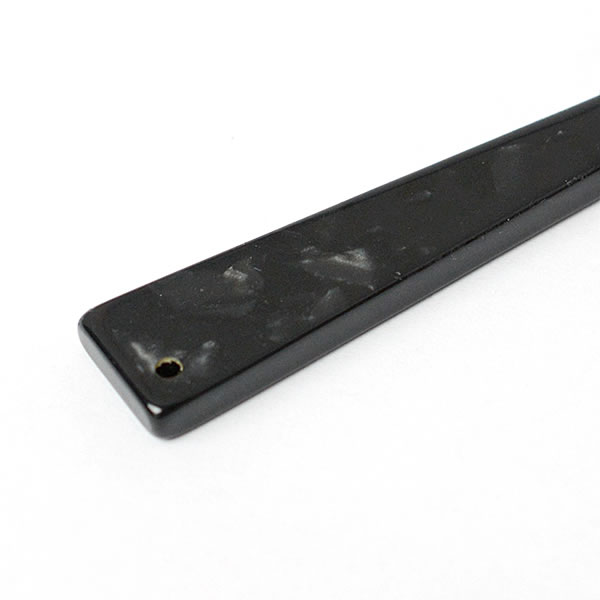Acetate Components 182 Standard Colors Black / Gray / White ( Patterns ...