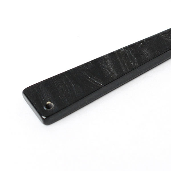 Acetate Components 182 Standard Colors Black / Gray / White ( Patterns ...