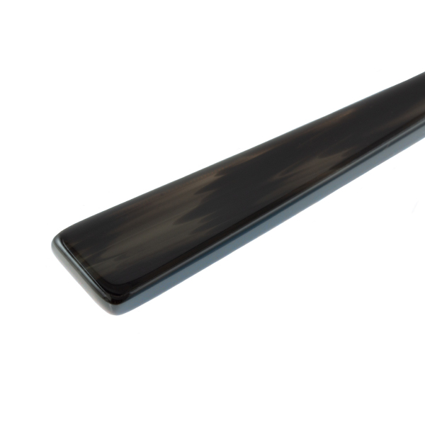 Acetate Components 182 Standard Colors Black / Gray / White ( Patterns ...
